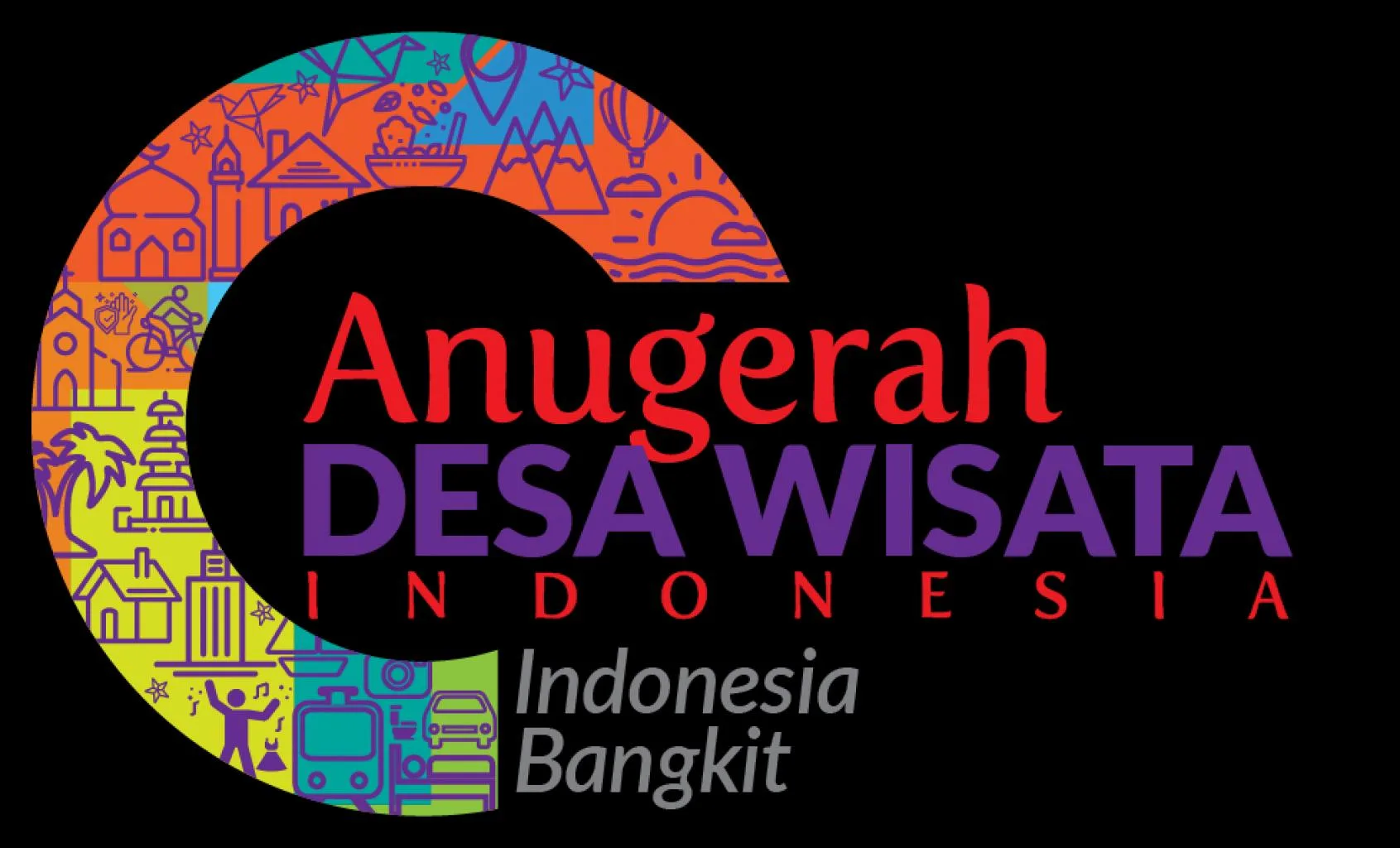 Desa Wisata Sebagai Pilar Ekonomi Pedesaan - Desa Panjalu