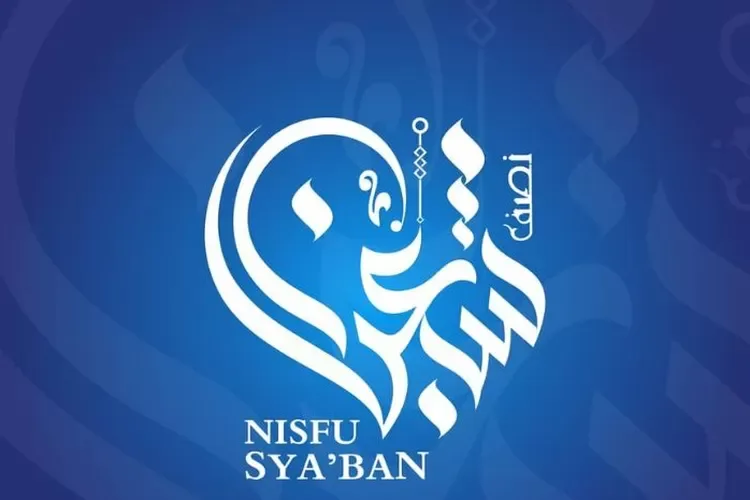 Nisfu Syaban 2025: Cahaya Keberkahan dan Amalan yang Dianjurkan - Desa ...