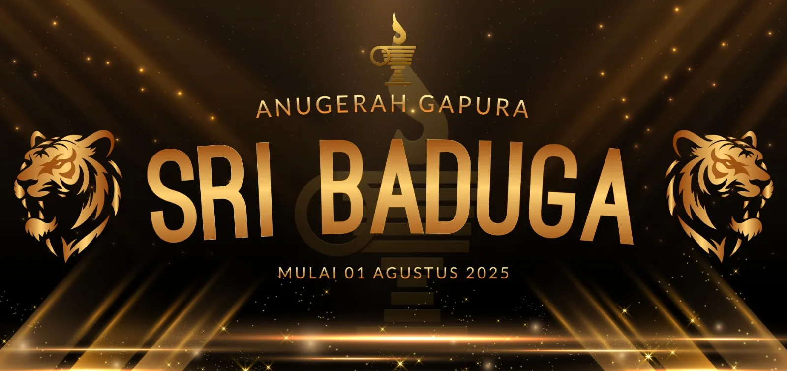 Desa Panjalu Siap Serahkan Dokumen Kompetisi Anugerah Gapura Sri Baduga ...