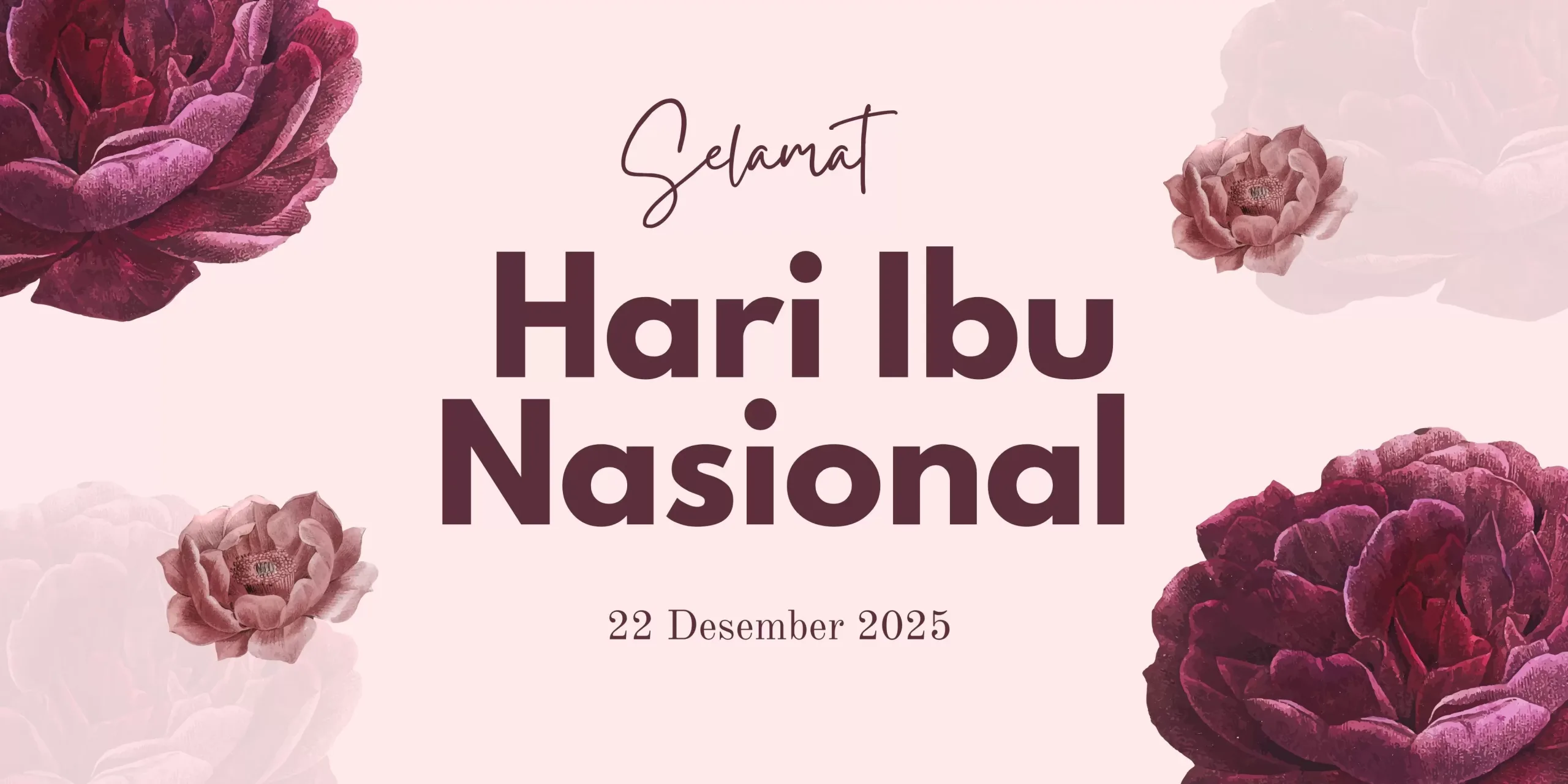 Hari Ibu Desa Panjalu: Peran Ibu dalam Keluarga dan Pembangunan Desa ...